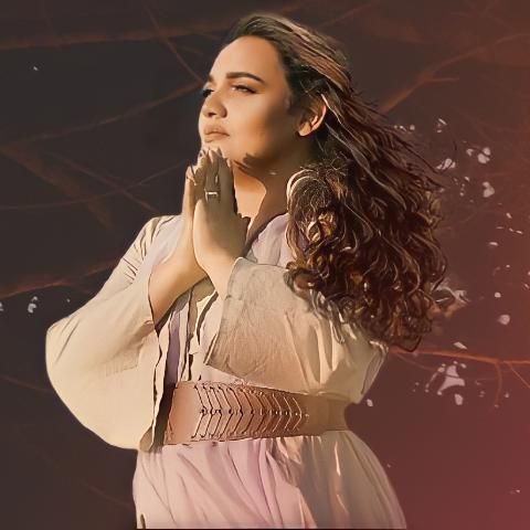 Stephanny Soffia - Palco MP3