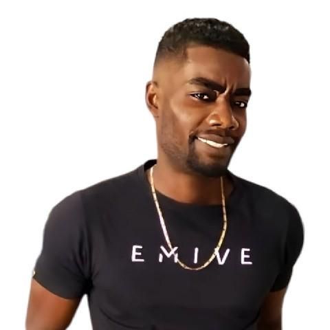 ERIC MARQUES - Palco MP3