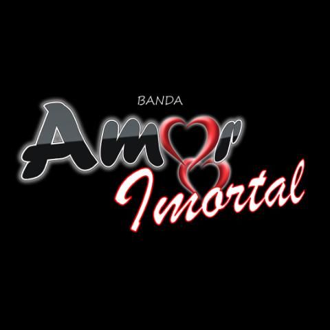 Confesso Que Te Amo - Banda Amor Imortal - Palco MP3