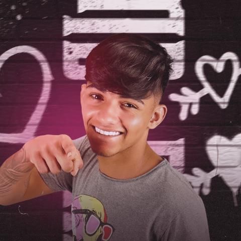 Quem Se Apegou - MC PIA - Palco MP3