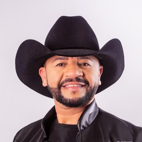 09 Vaqueiro Karkará A Raposa E As Uvas - Vaqueiro Karkará - Palco MP3