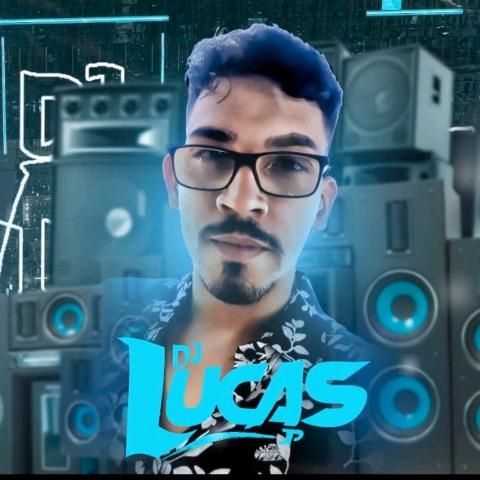 O Que Que Tá Acontecendo - Mc Arizinho - Dj Lucas JP _ REMIX - Dj Lucas ...