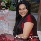 O Advogado das Causas Perdidas - kaline lima - Palco MP3