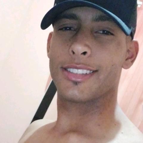 Má Influência - Pallove - Palco MP3