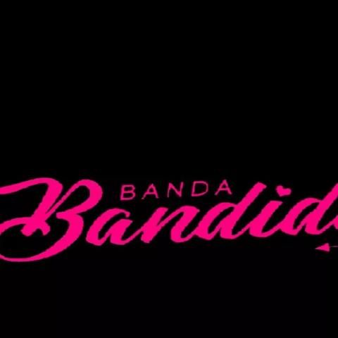 16- Nada Vai Nos Separar - BANDA BANDIDA - Palco MP3