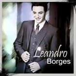 LEANDRO BORGES - Palco MP3