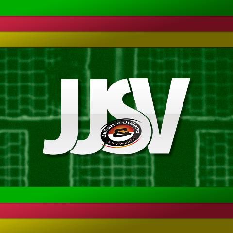 Morena - JJSV Julian e Juliano & Só Vanerão - Palco MP3