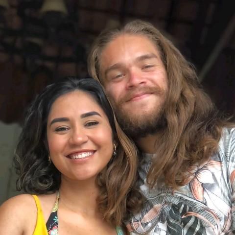 O Senhor É Melhor - Rômulo Luiz - Palco MP3