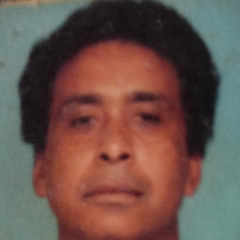 Nó Na Garganta - Patrick Santos - Palco MP3