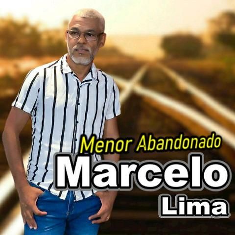 Marcelo Lima - Palco MP3