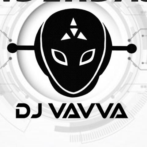 Dj Vavva - Techno Uonz 2019 Orchestra Maldestra - Dj Vava - Palco MP3