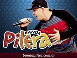 Esquema (Nova) - Banda Pilera - Palco MP3