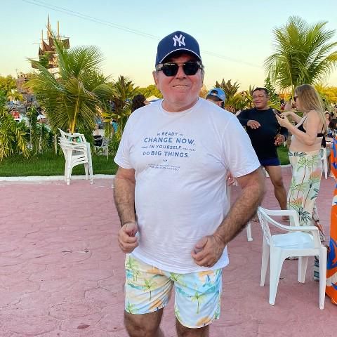 Réu Confesso (1) Novo Hit 2025 Estilo Sertanejo Romântico - Netinho PJ ...