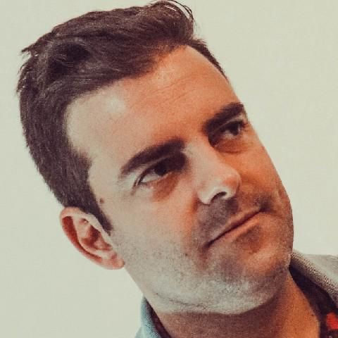 Leandro Lobo Master - Leandro Lobo - Palco MP3