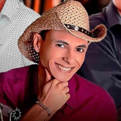 09 - Forró Instrumental (2022 ao vivo) - Luiz Phillipe E Seus Teclados ...