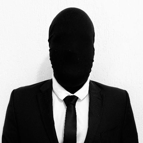 Veil Of Rust - Chuquei Drama - Palco MP3