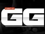 @gg oficial 18 tchau pra voce - FORRO DO GG - Palco MP3