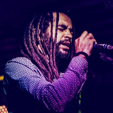 Quem É O Louco Entre Nós - Raul Valverde - Palco MP3