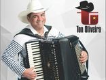 TON OLIVEIRA - Palco MP3
