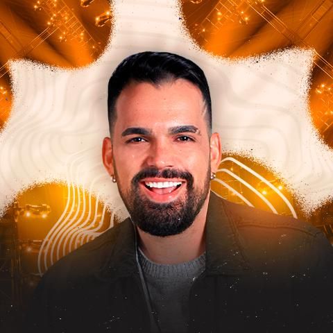 Arrêa A Lenha / É Tanto Amor (Cover) - Part. De Jefferson Santa Rosa ...