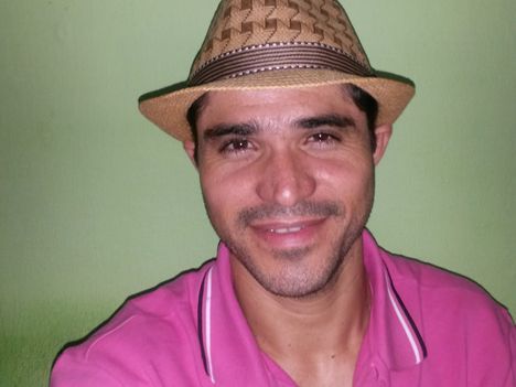 A Liçao Do Gato - Fabio Julio - Palco MP3