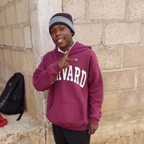 Shot - Júnior 258 - Palco MP3