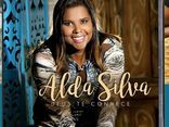 Alda Silva - Palco MP3