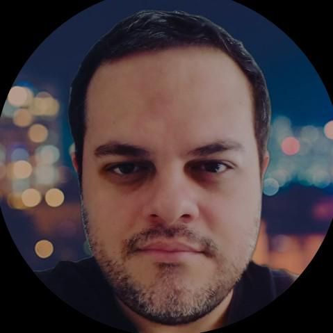 A Dona Da Pista - Compositor Leandro Pires - Palco MP3