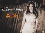 Chaianne Moraes Vai Pagar - Chaianne Moraes - Palco MP3