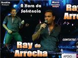 Ray do Arrocha - Palco MP3