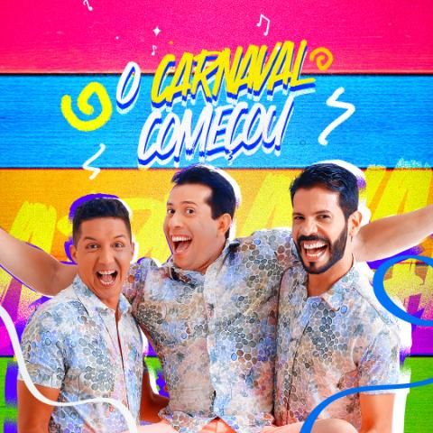 20 Anos Da Fulô - Banda Fulô de Mandacaru - Palco MP3