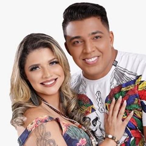 Banda Kitara - Palco MP3