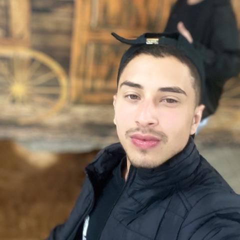 Thinking Out Loud (Cover) Especial Dia Dos Namorados - Roger Louis ...