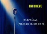 Julio Cesar - Palco MP3