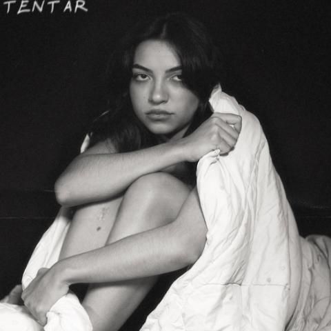 Ana Laura Lopes - Palco MP3