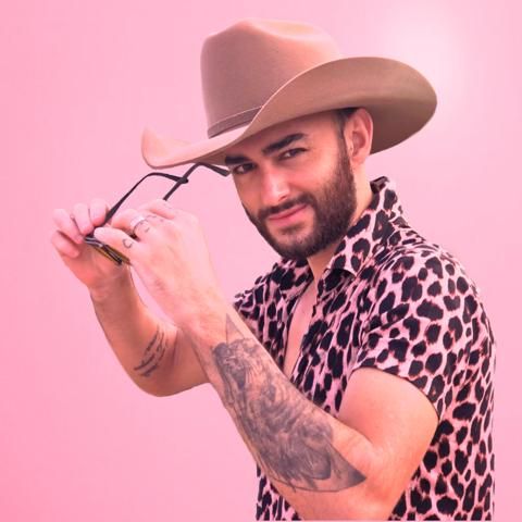 Marco Mazzu - Aurora do Mundo / Pé de Cedro - Marco Mazzu - Palco MP3