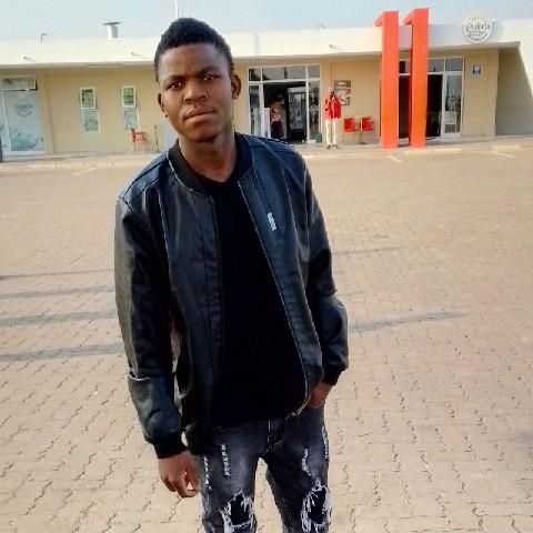 NC True Rapper - Palco MP3