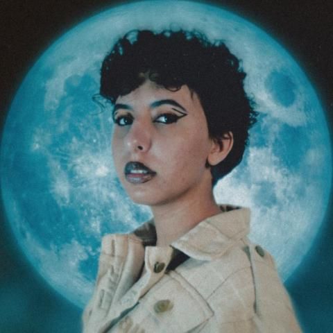 Quando Vi Já Era - Sol Smith - Palco MP3