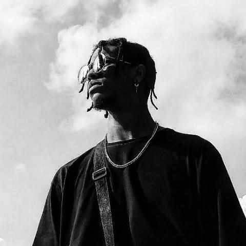 See You On Tomorrow - JAMES AX - Palco MP3