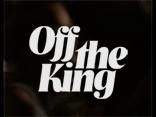 Off the King - Palco MP3