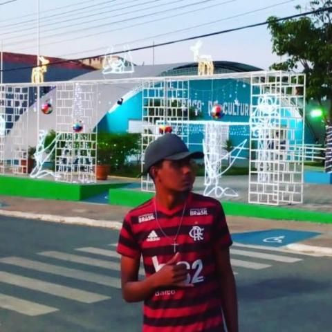 Nego San.001 - Bora Pro Bar De Sora 2025-01-22 12 01 - san nik da terra ...