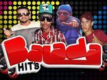 Banda Balada Hits - Palco MP3
