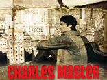 Charles Master - Palco MP3