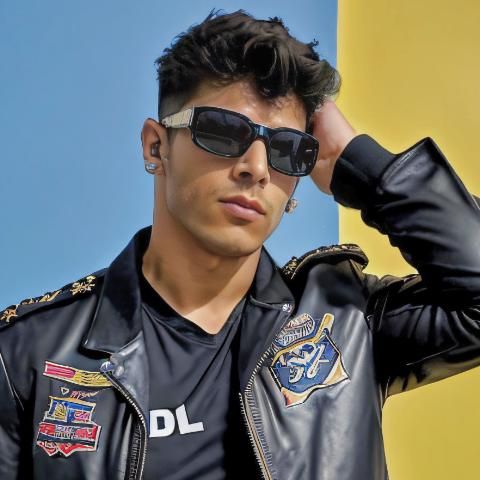 Solinho Do Trompete Na pegada Felipe Amorim 2025 Paredão Zuado - Keven ...