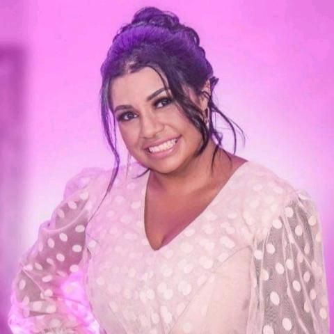Jéssica Nunes - Palco MP3