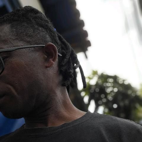 Marcus bruno - Palco MP3