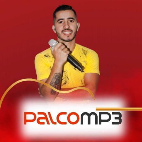 Rio E Nova York / Dois Corações E Uma História. Felipe Ferrari Acústico ...