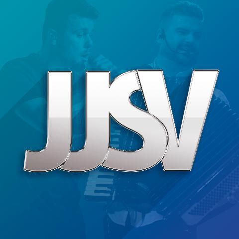 JJSV Julian e Juliano & Só Vanerão - Palco MP3