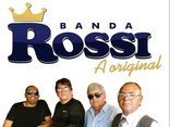 Banda Rossi - A original do Rei - Palco MP3