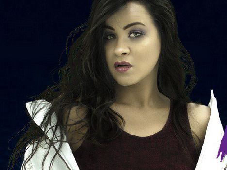 Flores (banda a loba) - Mel Rios - Palco MP3